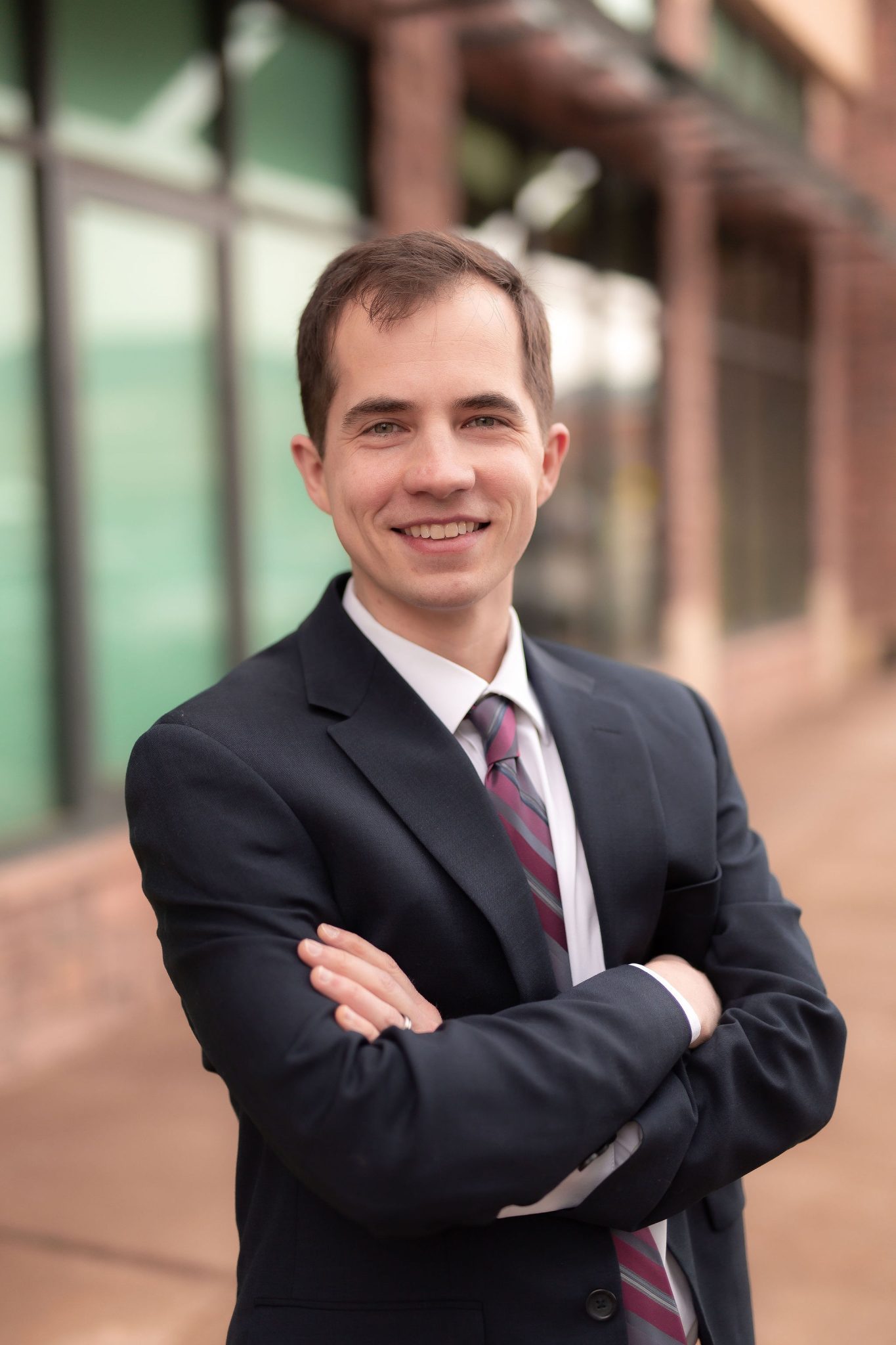 About - Our Story and Remarkable Team | Centil