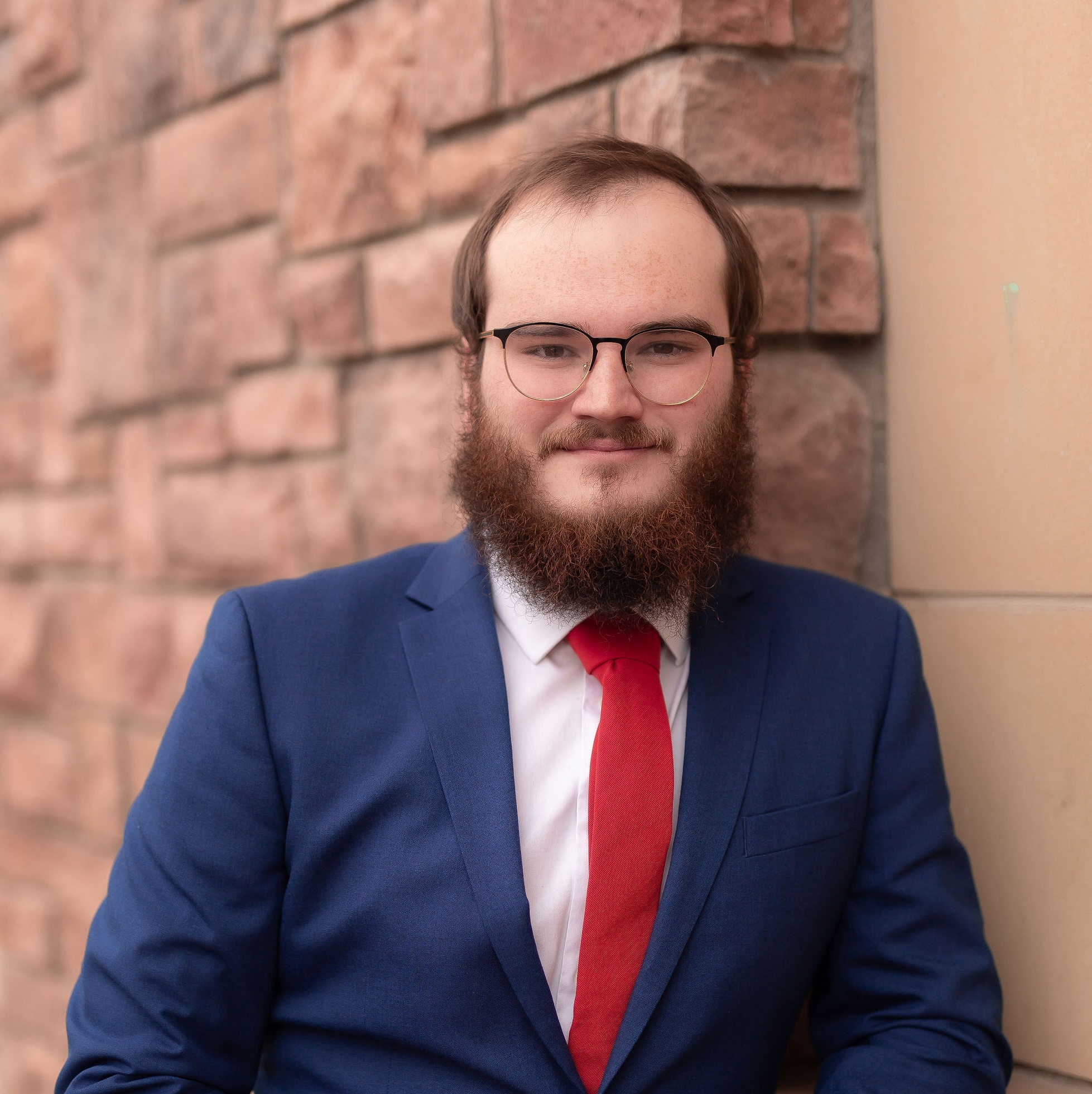 About - Our Story and Remarkable Team | Centil