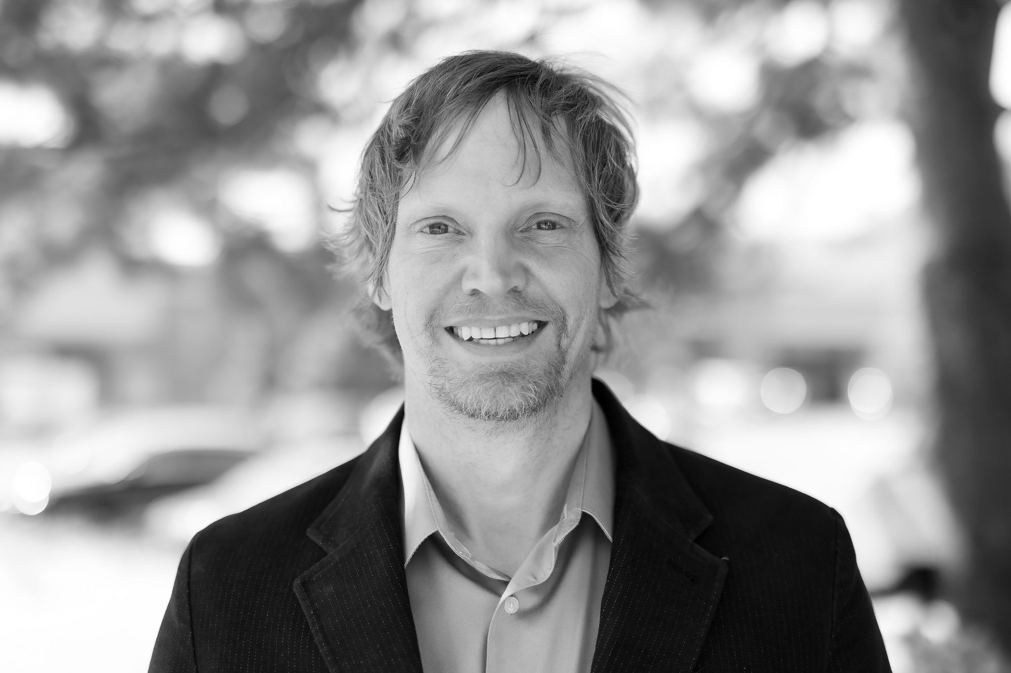 About - Our Story and Remarkable Team | Centil