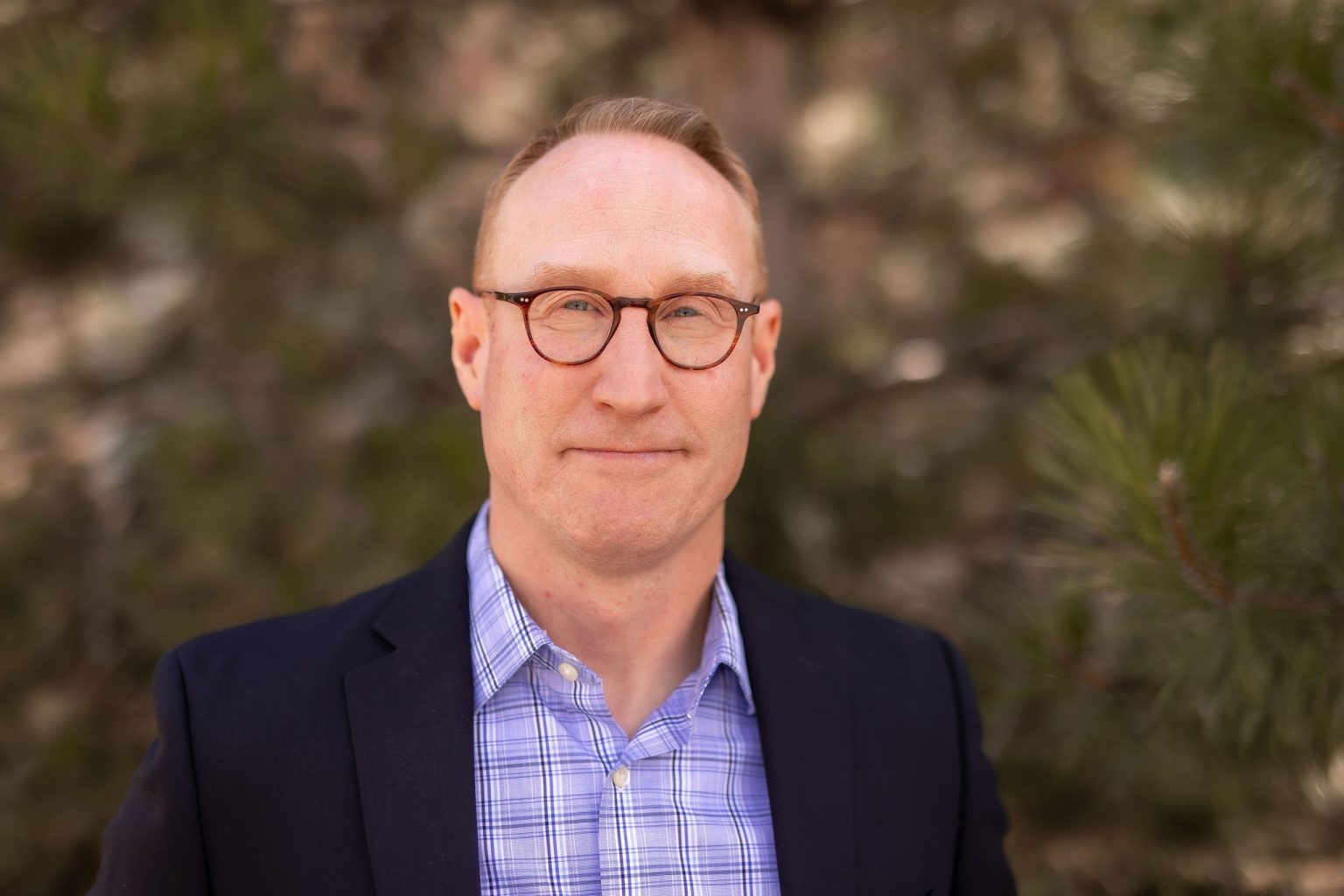 About - Our Story and Remarkable Team | Centil