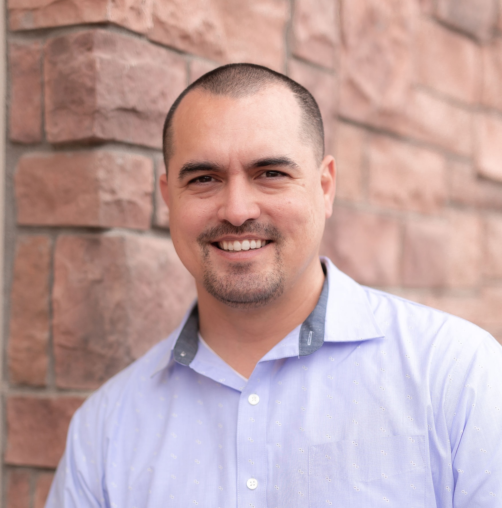 About - Our Story and Remarkable Team | Centil