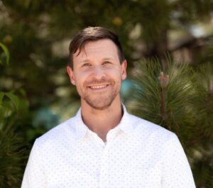 About - Our Story and Remarkable Team | Centil