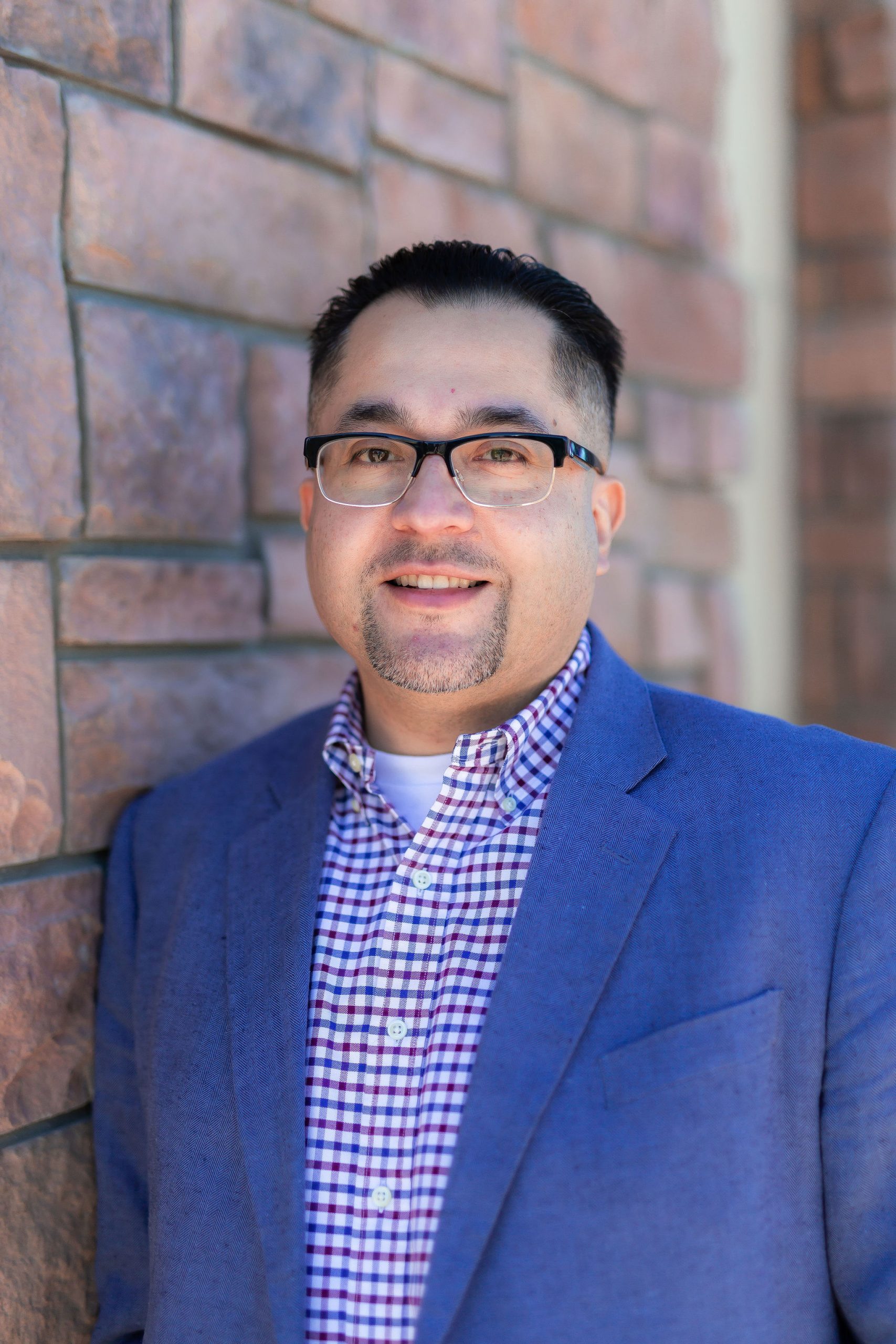 About - Our Story and Remarkable Team | Centil